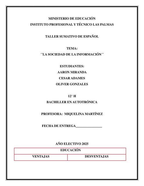 DOC WA | Mitzi | uDocz