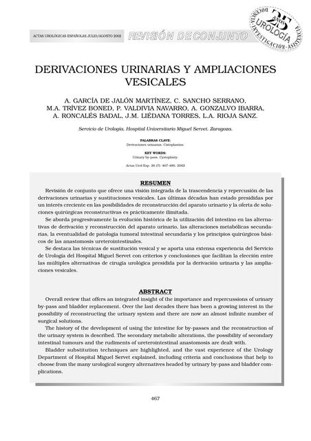 document | Adyfrank L Marin R | uDocz