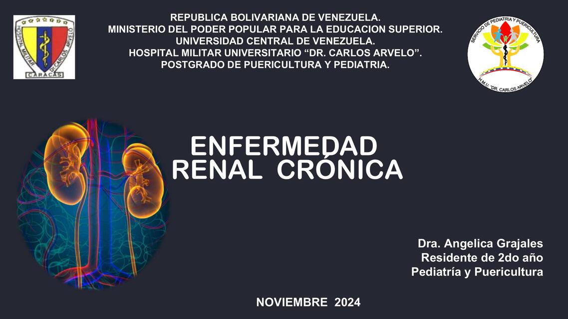 IRC 1 | Angee | uDocz