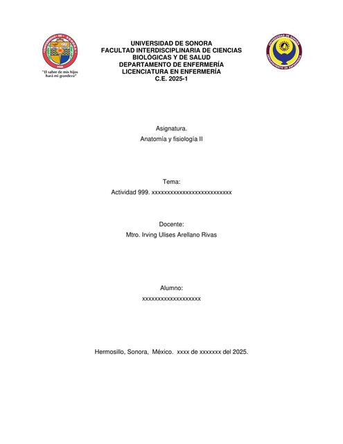 Actividad 12 Glosario de términos | Santiago | uDocz