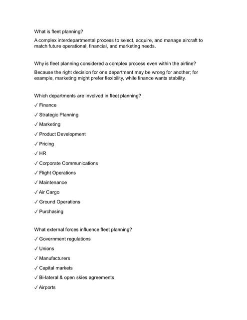 ATM - Chapters 5, 6 y 7 | Cristibel Esquina | uDocz