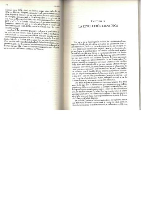 MODERNIDAD CAP 7 | ( ⁠*⁠。HISTORIA ⁠⁠*⁠。) | uDocz