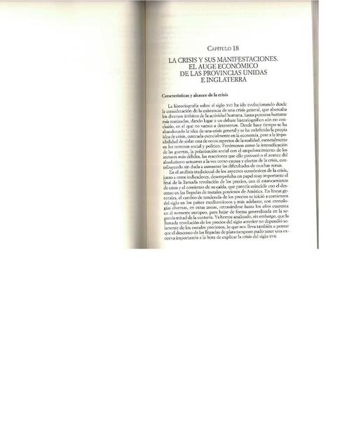 MODERNIDAD CAP 6 | ( ⁠*⁠。HISTORIA ⁠⁠*⁠。) | uDocz