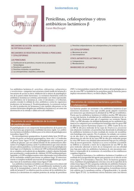 CAP GATMA | Ale Vir | uDocz