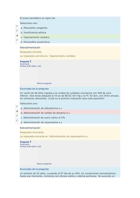 Cardio 3 Juan Manuel Udocz