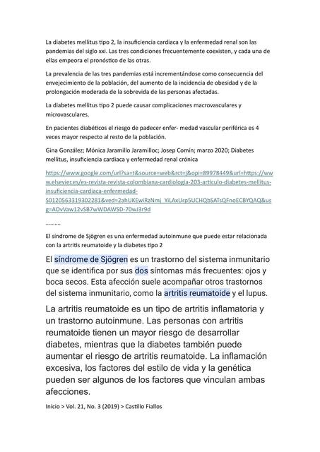 Documento 1 | Isha | uDocz