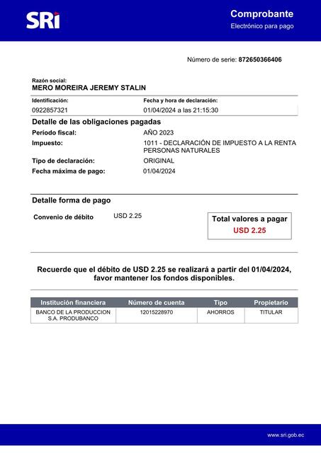 document | Maria Esther | uDocz