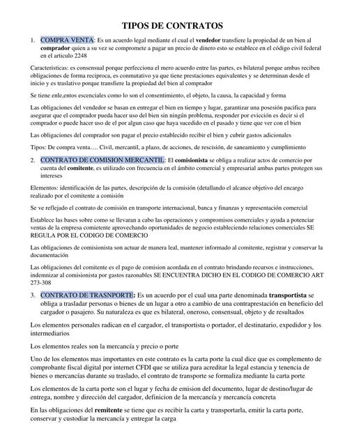 guia | Mia Hernandez | uDocz