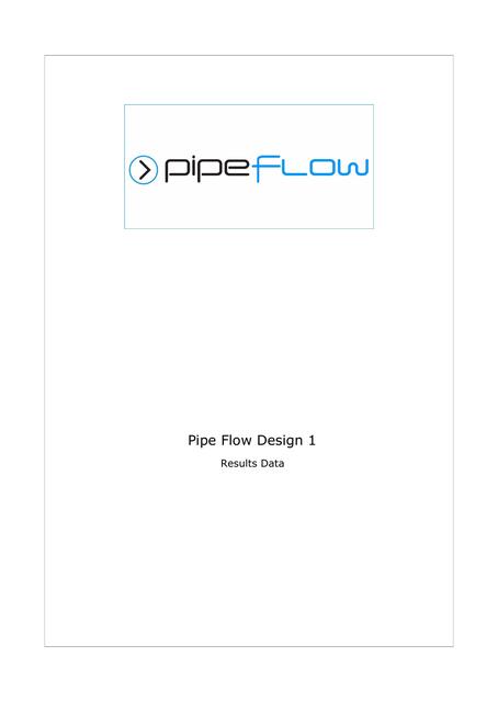 segunda parcial PIPER 1 | ALFREDO | uDocz