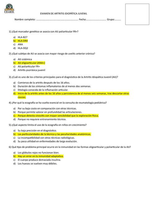 ilovepdf merged 3 | YHON ROBERT MAMANI MAMANI | uDocz