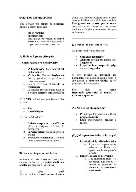 Cap 42 guyton | Mariafernanda | uDocz