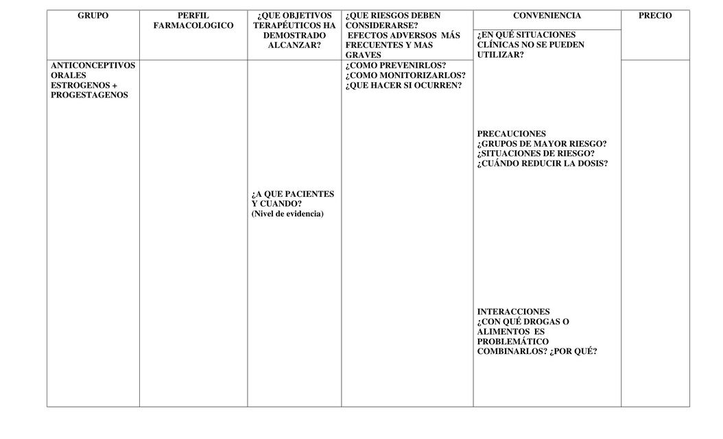 TCS ACO | Erica | uDocz