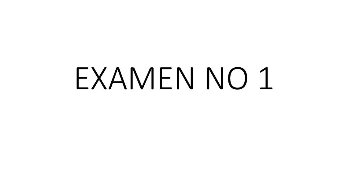 MATEMATICAS | Fernando Sergio | uDocz