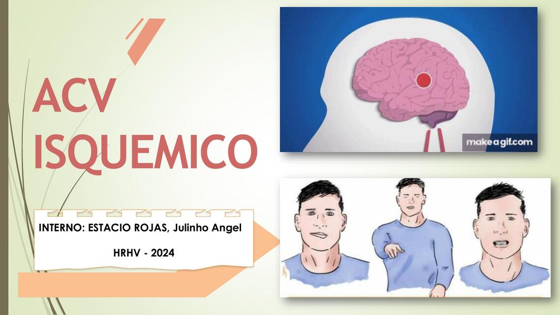 ACV HV 1 | Roxana Edith | uDocz