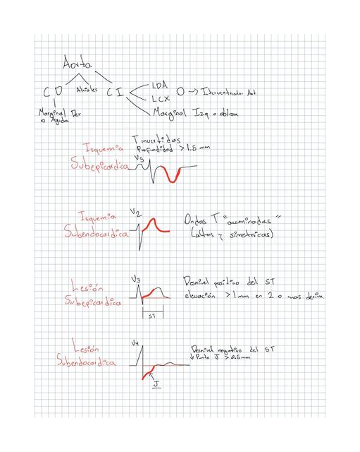 Nota 20 may | Jeshua Alessandro Reyes Amaya | uDocz