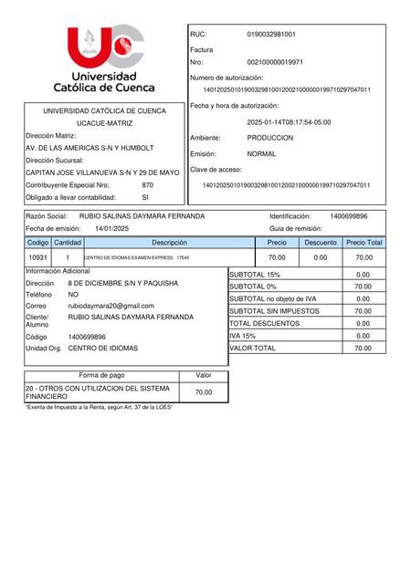 document | fernanda | uDocz