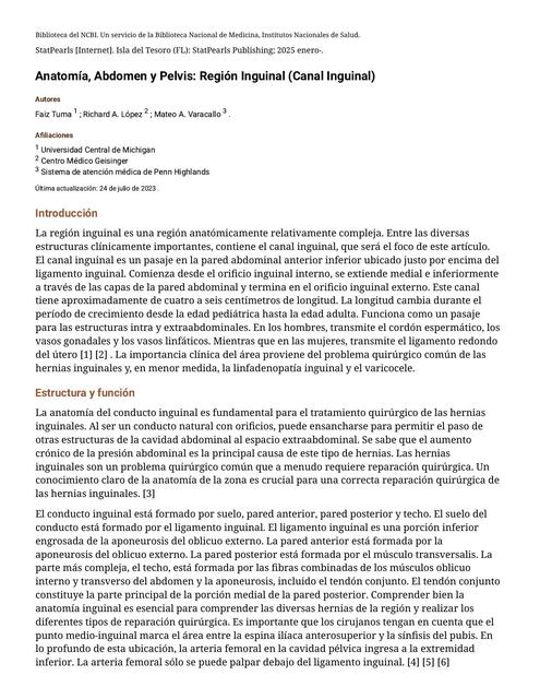 inbound | Sofía | uDocz