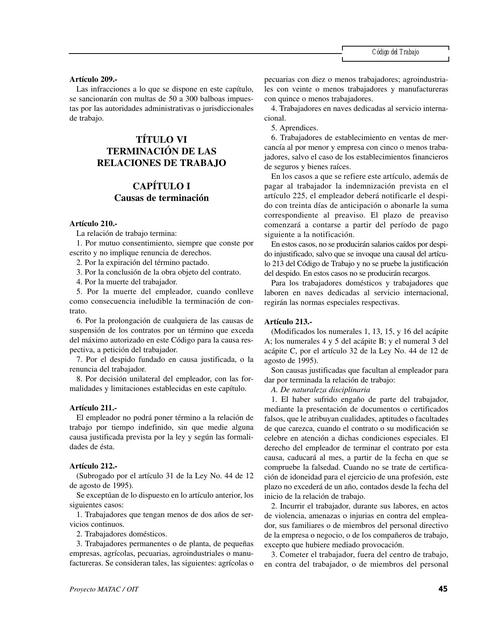 44 461 | JEFFERSON | uDocz