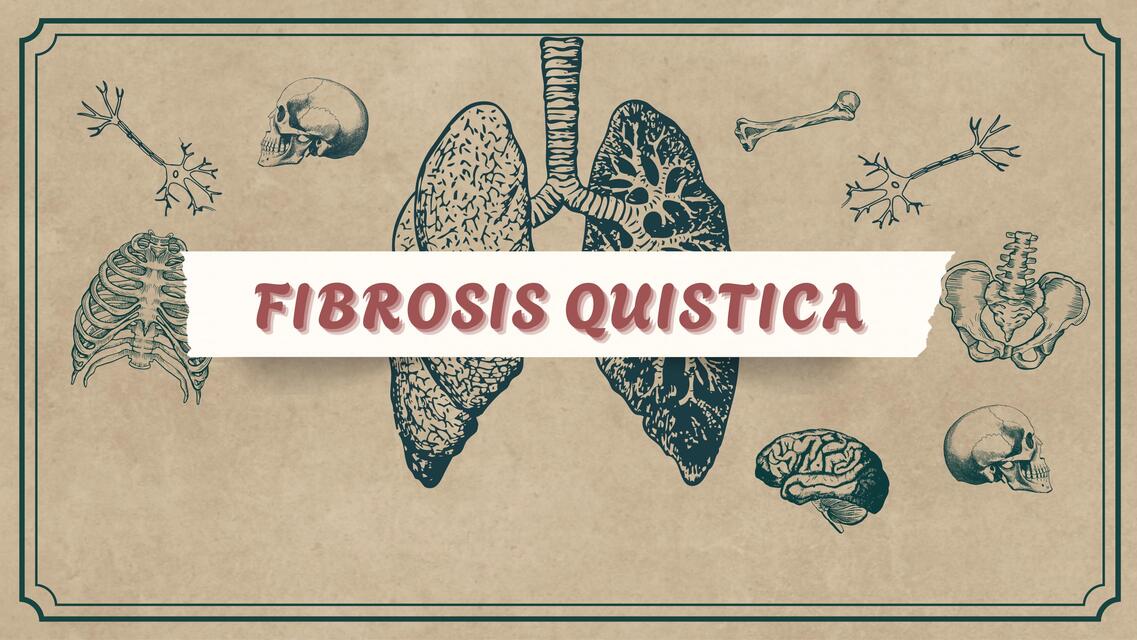 Fibrosis | Montserrat | uDocz