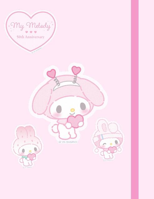 Fisiologia resumen | Fer Rojas | uDocz