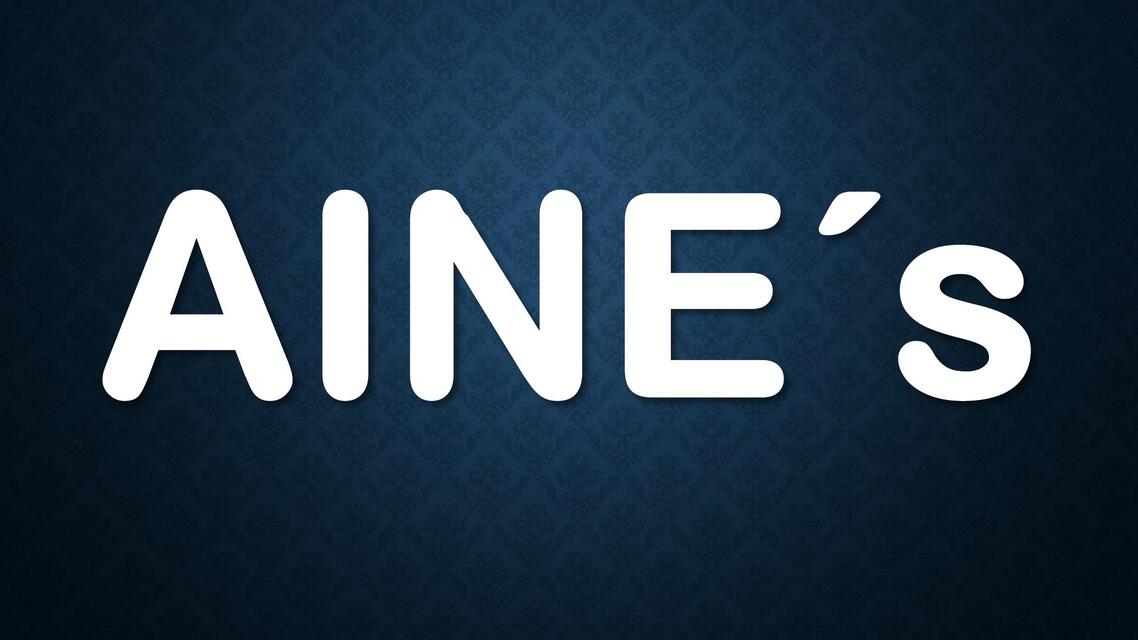 LAB AINES | Andrea | uDocz