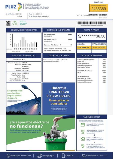 documento 20 | Pene | uDocz