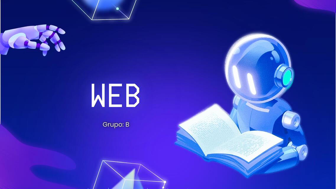 Web 1 | HEIDY ANGELA | uDocz