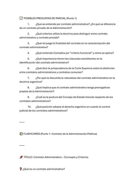 Flashcards 1 8 | Micaela Giovo | uDocz