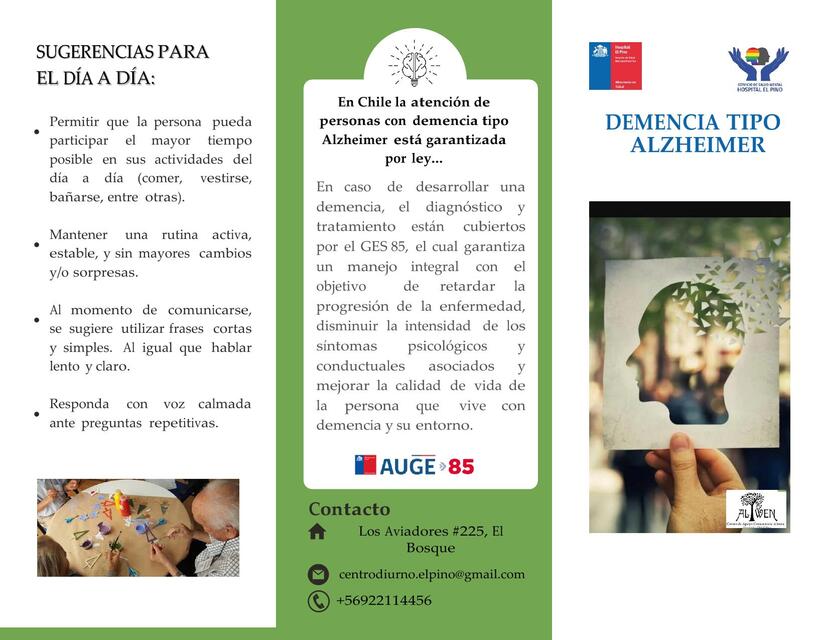 Triptico 4 impresion ambas caras 1 | Katy Cazon | uDocz