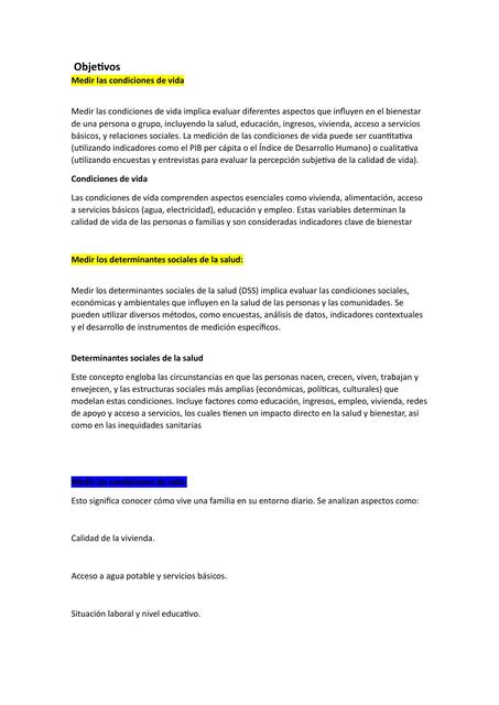 familiar documento | Melania | uDocz