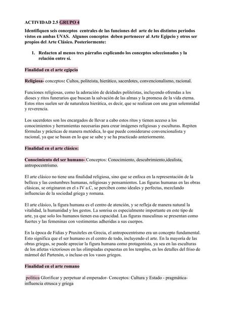 Asplindh | carolina | uDocz