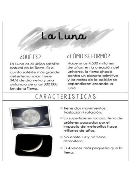LUNA | SamNiuska56 | uDocz