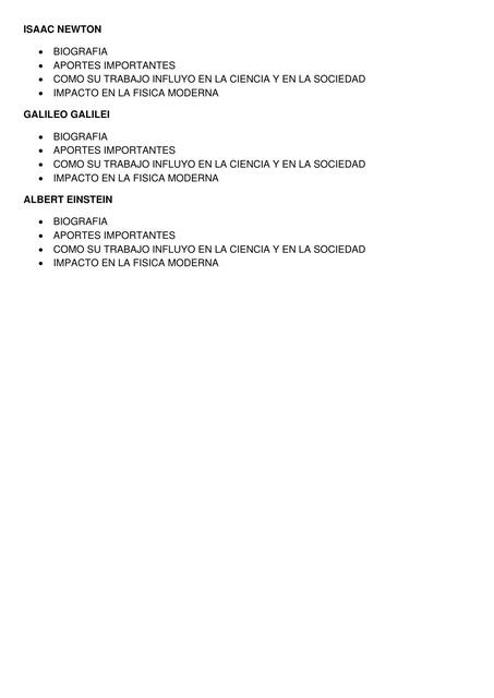 FISICA RAFA | Lucy | uDocz