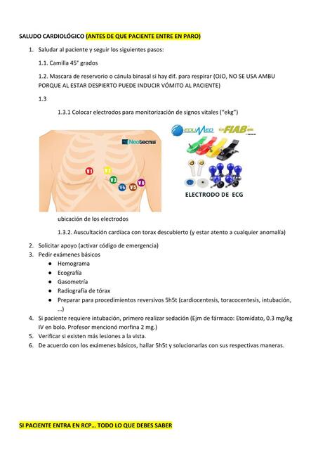 Apuntes 5h y 5t | ismael flores | uDocz