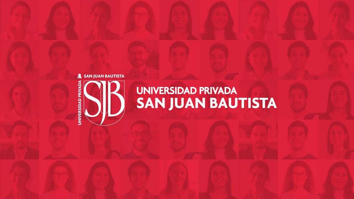 Clave Azul | A. Francisco Aguirre | uDocz