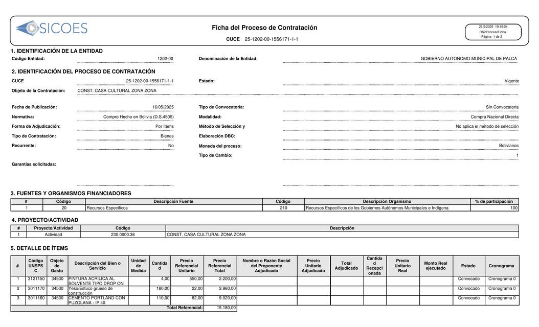 25 00 1 1 1 | Brayan Hots Huasco | uDocz