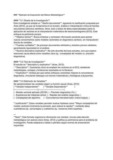 Converted_file_20250616_020413 | Elecraft 049_YT | uDocz