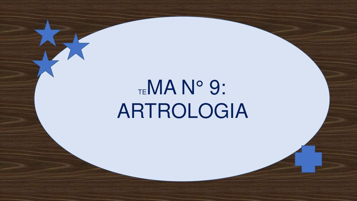 TEMA 9 | Sofia | uDocz