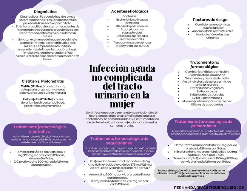 Guía CENETEC | Fer | uDocz