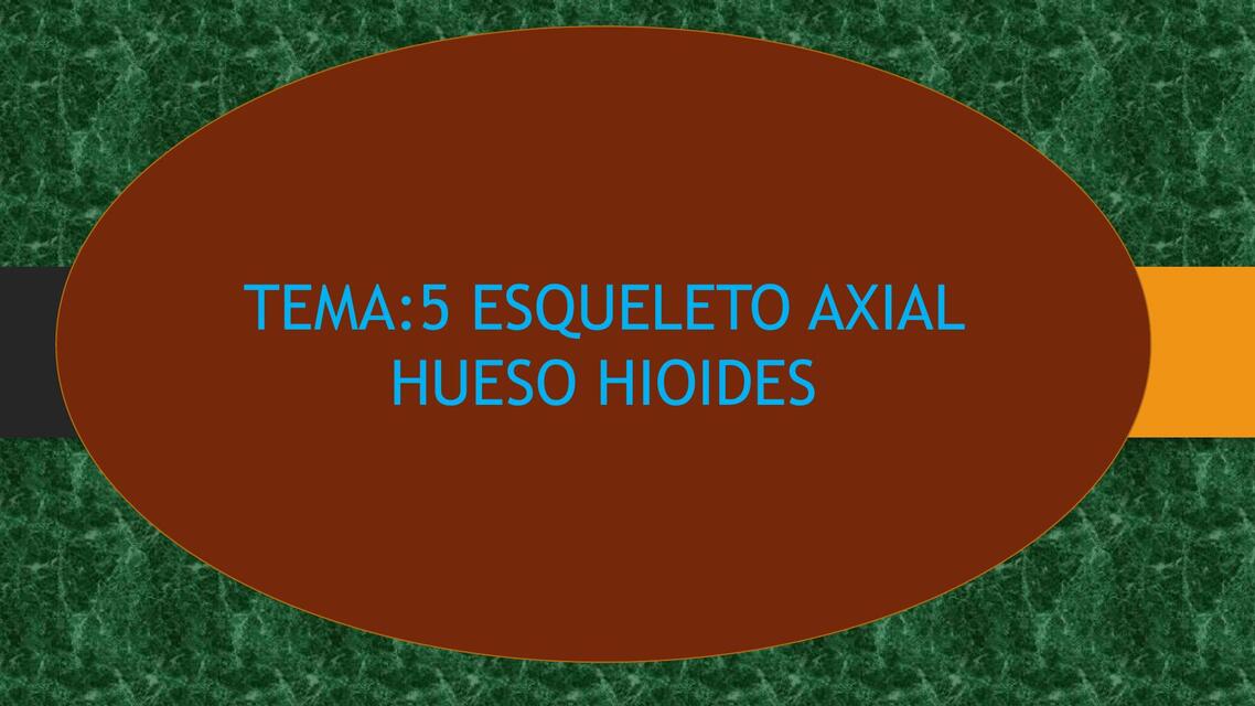 TEMA 5 | Sofia | uDocz