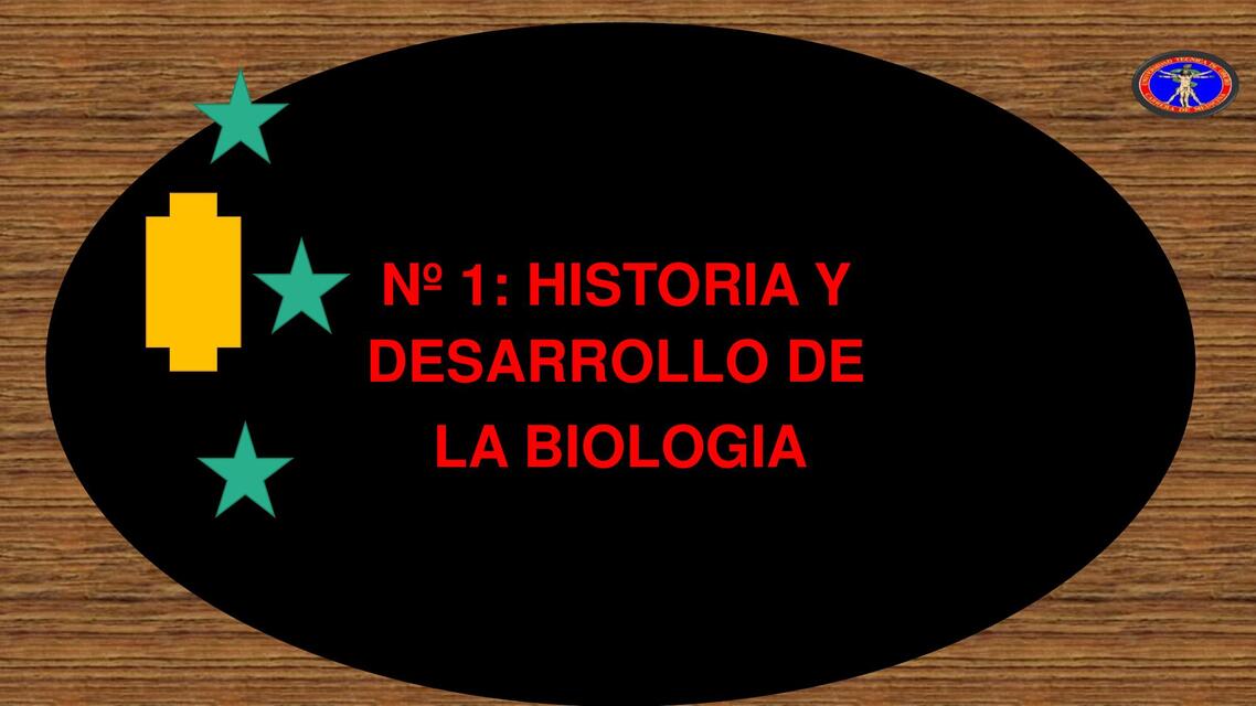 TEMA 1 | Sofia | uDocz