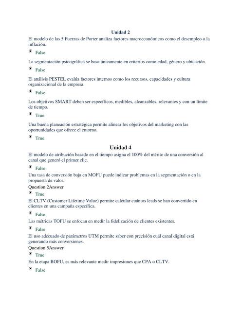 Solucionario | alfredo manobanda | uDocz