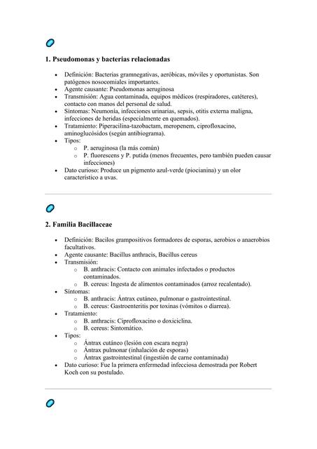 Documento 47 | Jhampier | uDocz