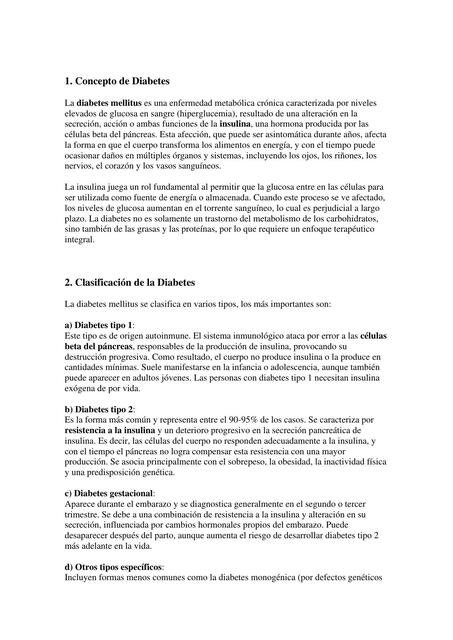 diabetes | ALDRIN JAVIER | uDocz