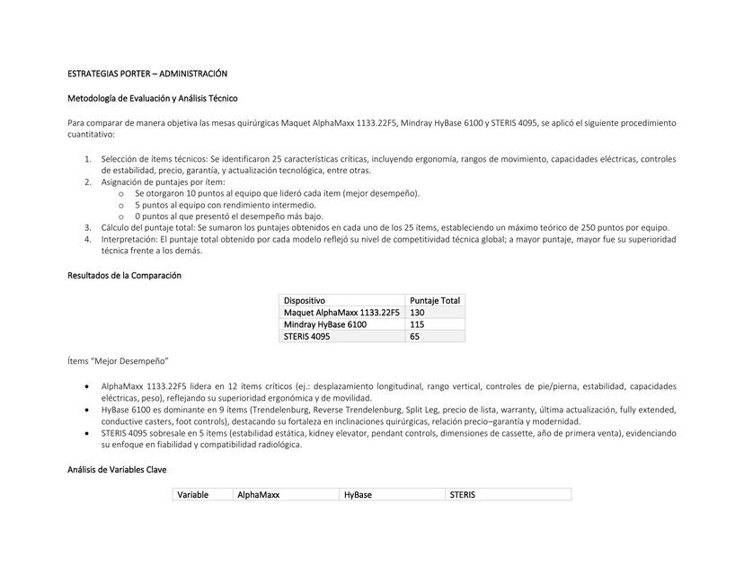 Porter JuanEstebanArtunduaga JosuéPaniaguaLopez Ju | JUAN ESTEBAN | uDocz
