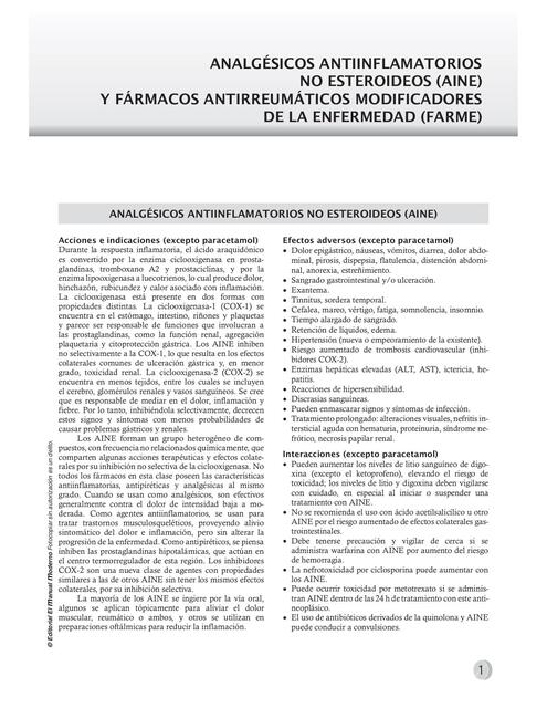 AINES | Valentina Exner | uDocz