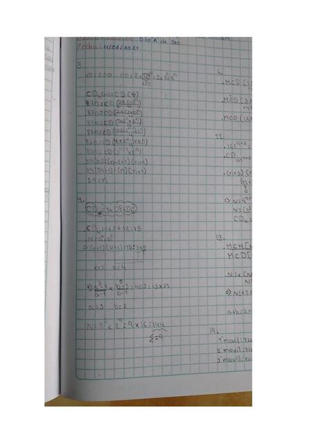 Doc2 | William | uDocz