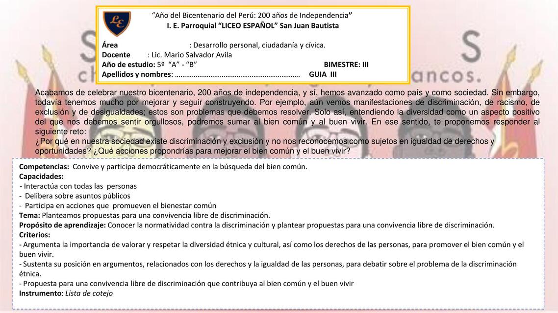 DPCC 3 | William | uDocz