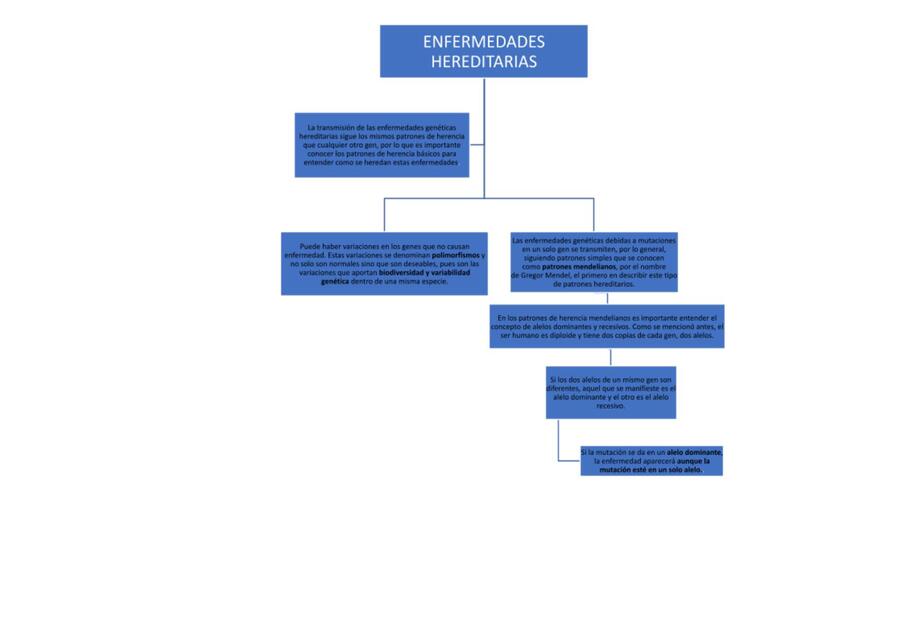 document | William | uDocz