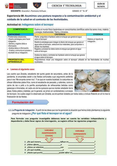 cta 12 | William | uDocz